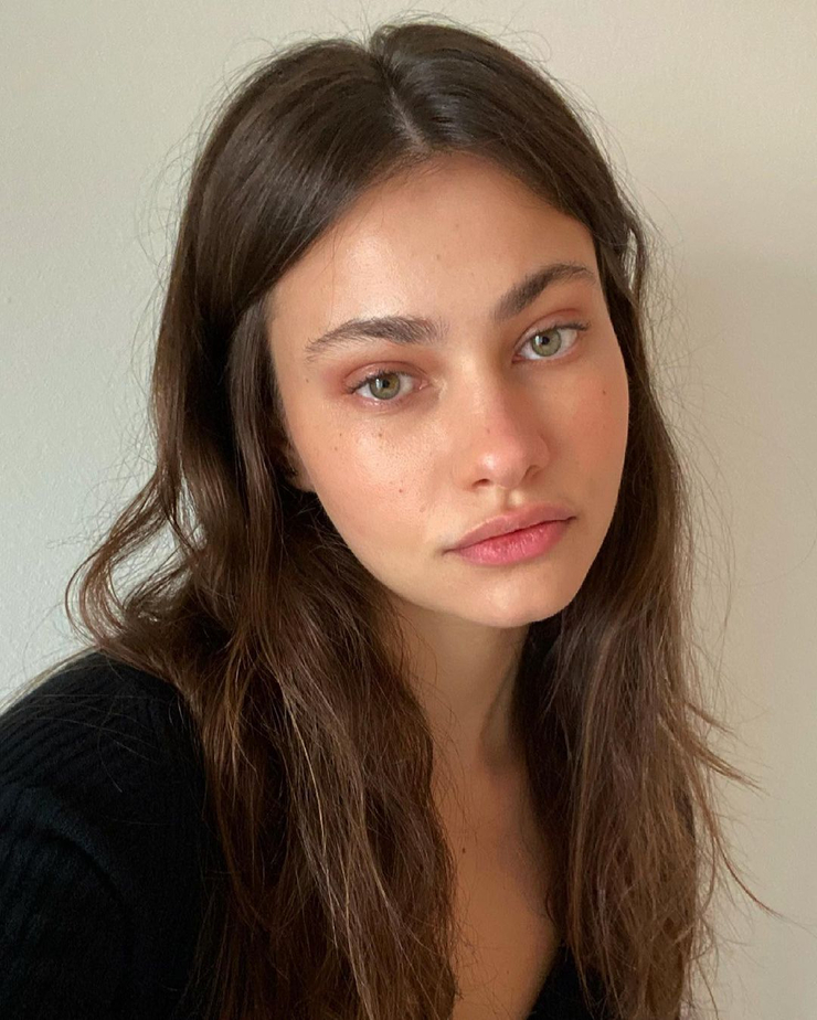 Picture of Yara Khmidan