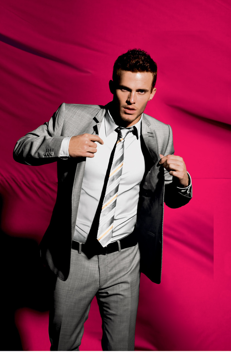 Picture of Nicholas Lemons