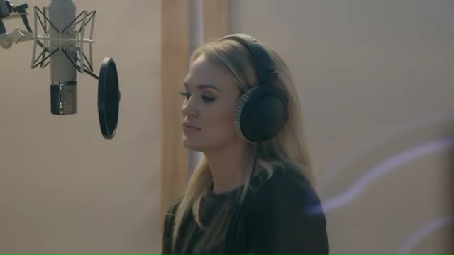 Picture of Carrie Underwood