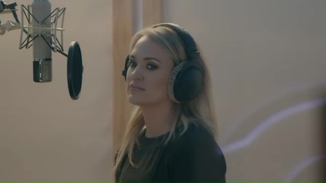 Picture of Carrie Underwood