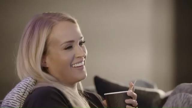 Picture of Carrie Underwood