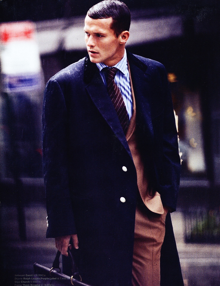 Nicholas Lemons image