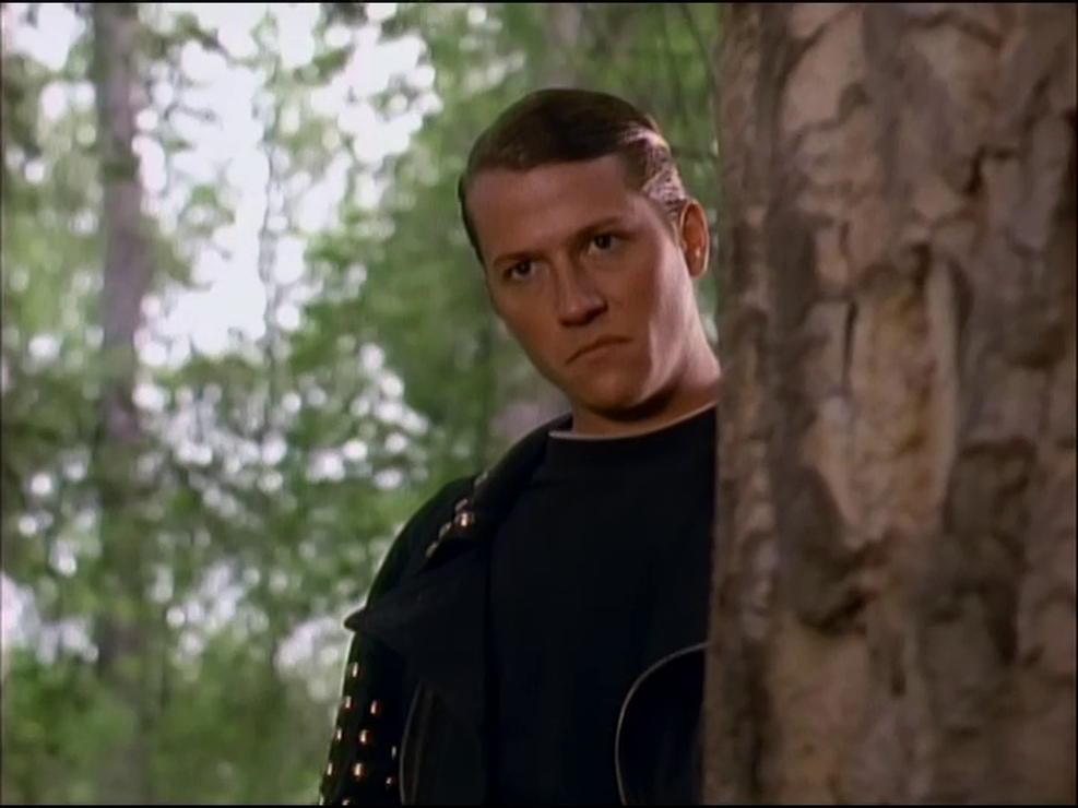 Picture of The Stand