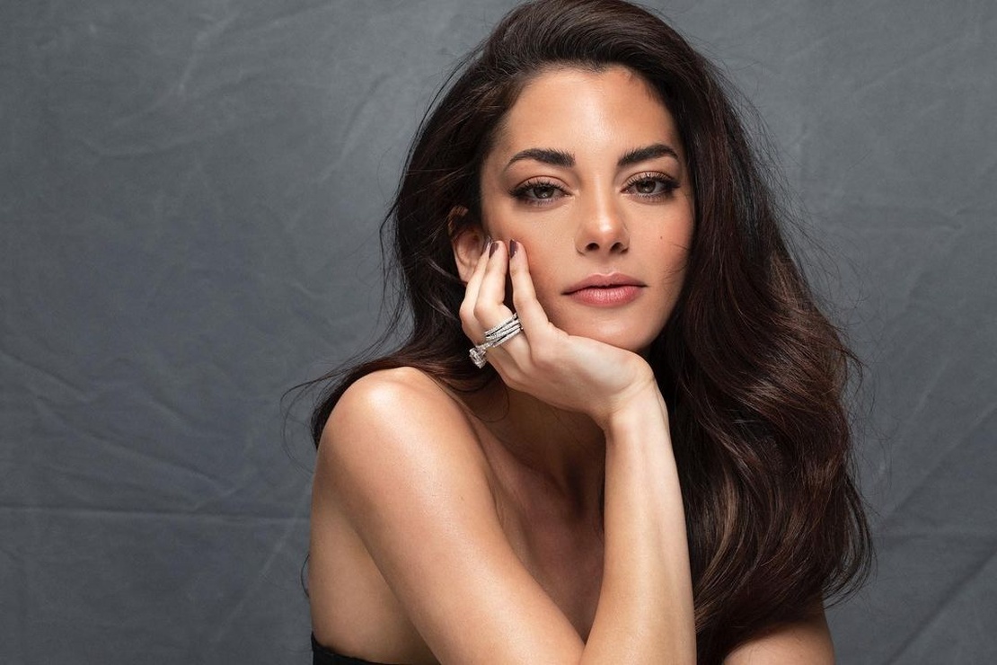 Picture of Inbar Lavi