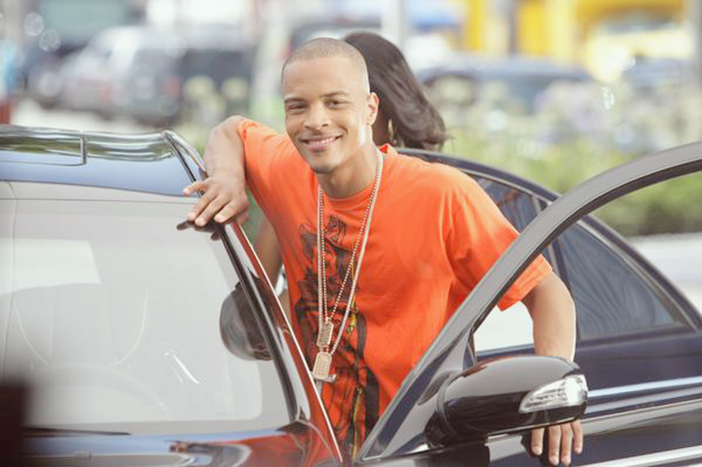 Picture of T.I.