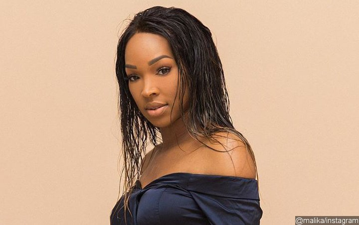 Image of Jayda Cheaves