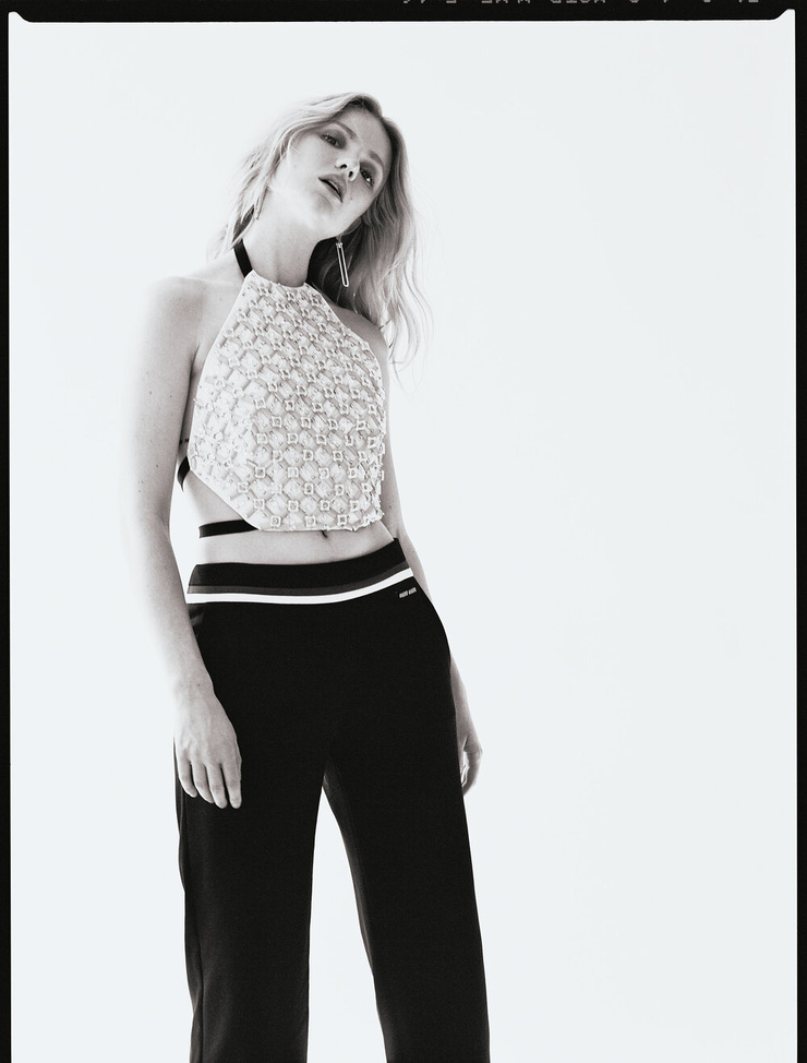 Picture of Hadley Robinson