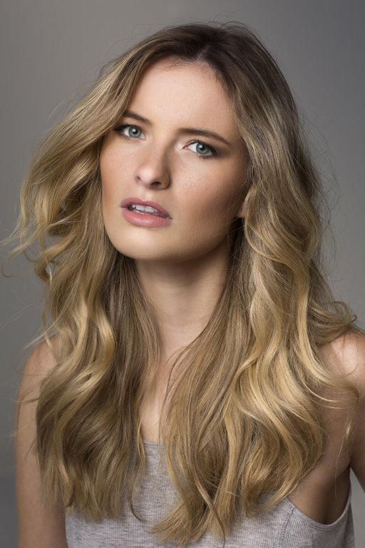 Picture of brenda freitas