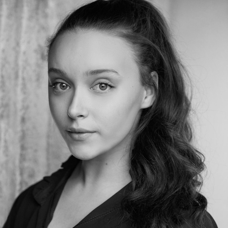 Picture of Piper Nairn