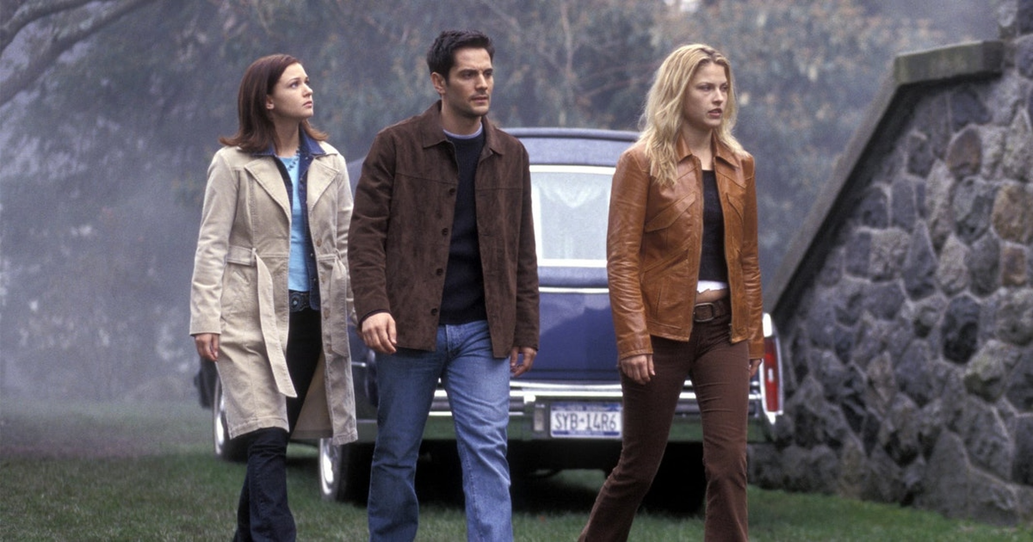 Picture of Final Destination 2