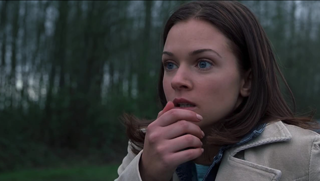 Picture of Final Destination 2