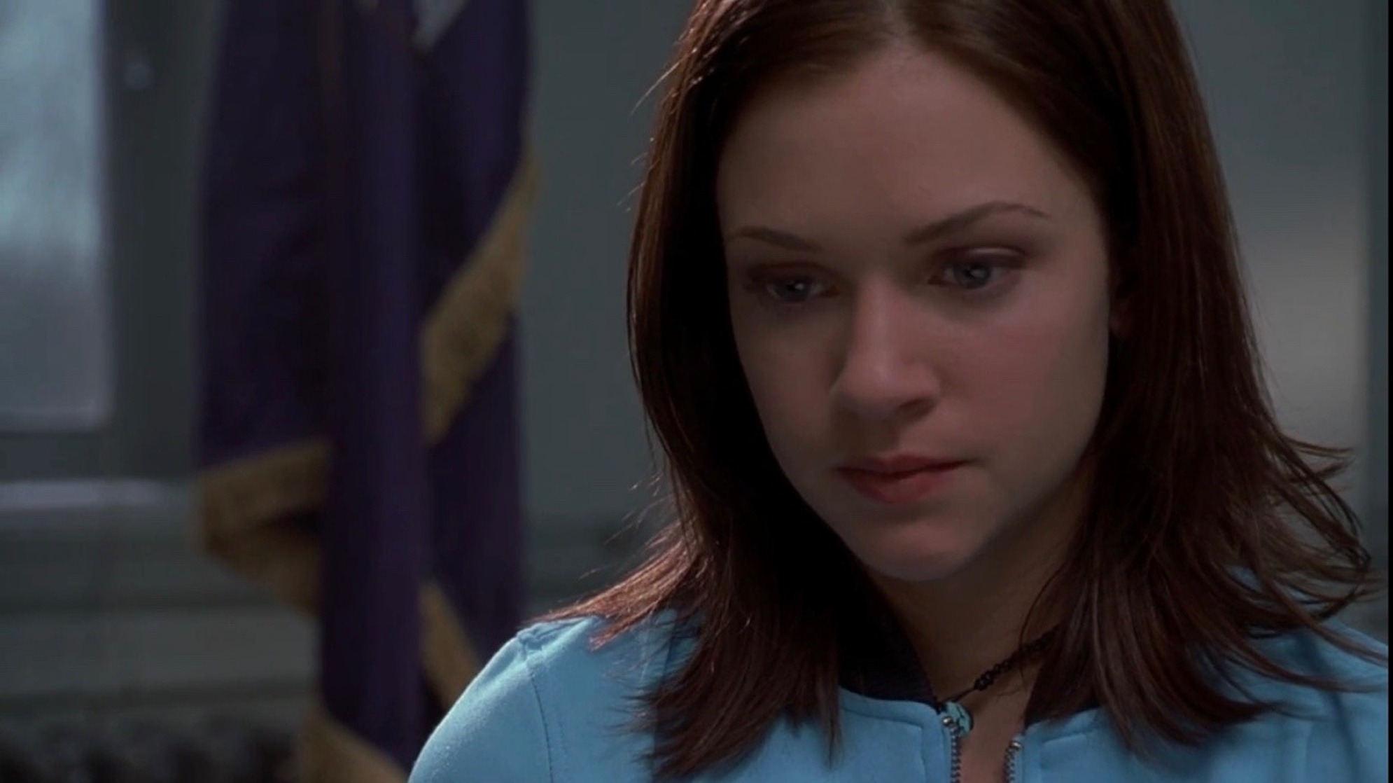 Picture of Final Destination 2