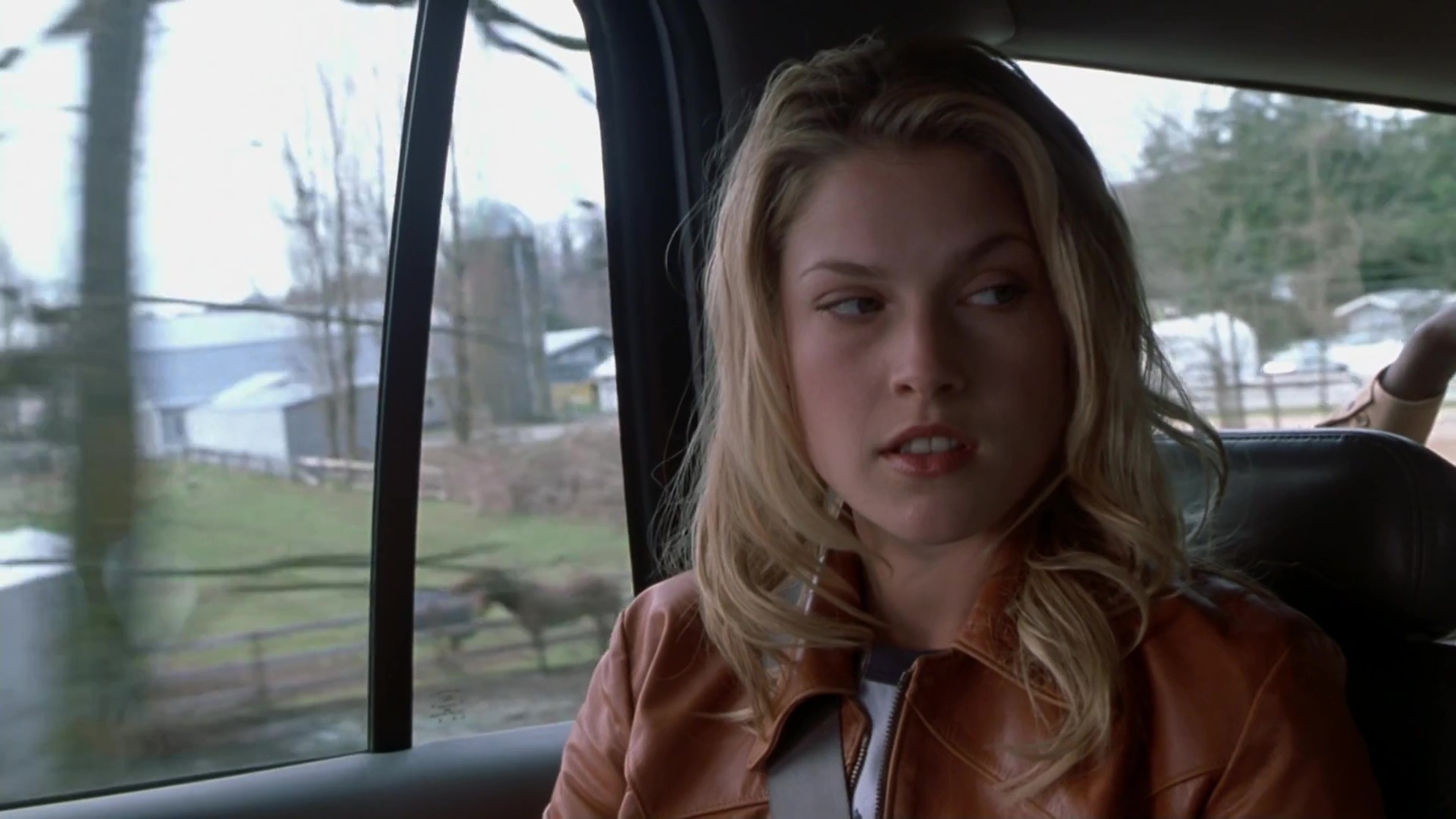 Picture of Final Destination 2