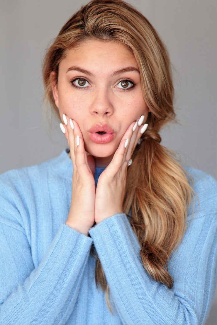 Picture of Bella Shepard