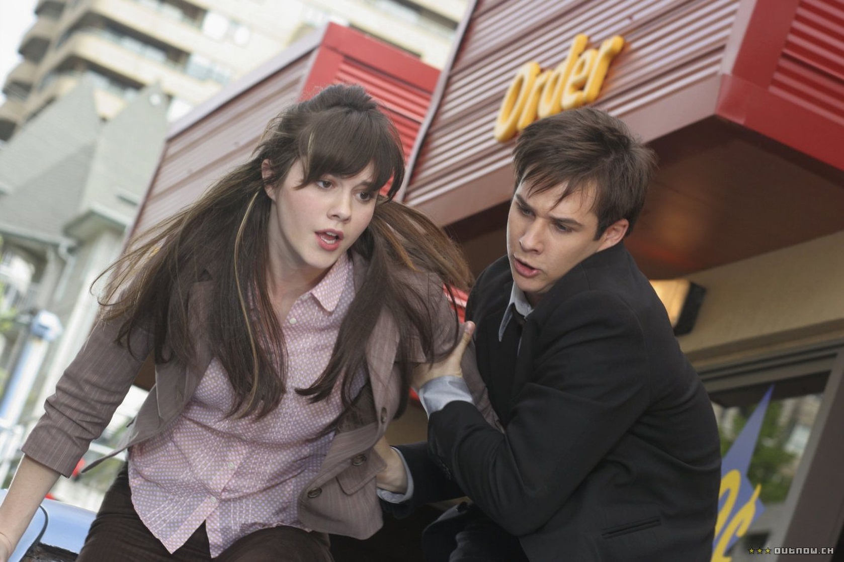 Final Destination 3 image