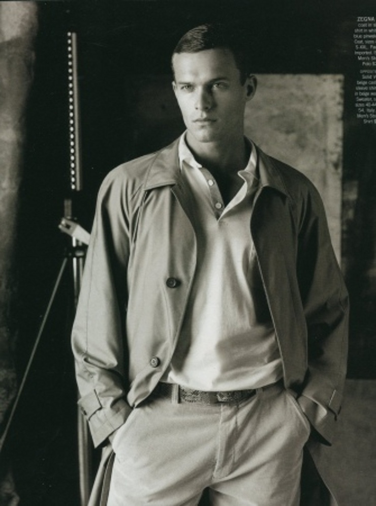 Picture of Nicholas Lemons