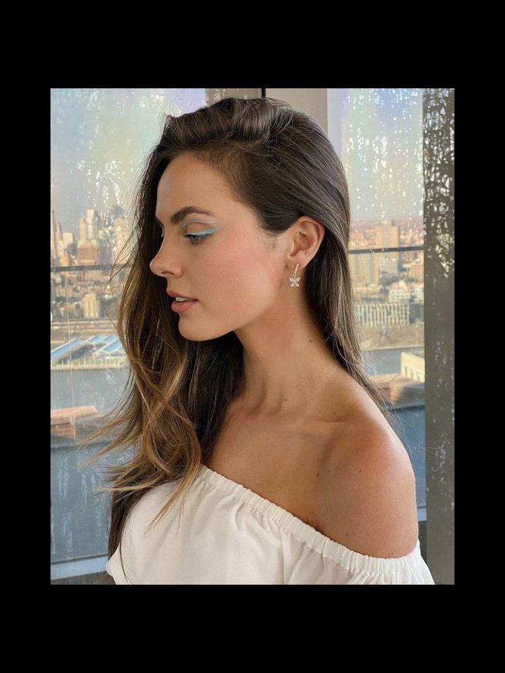 Picture of Olivia Caputo