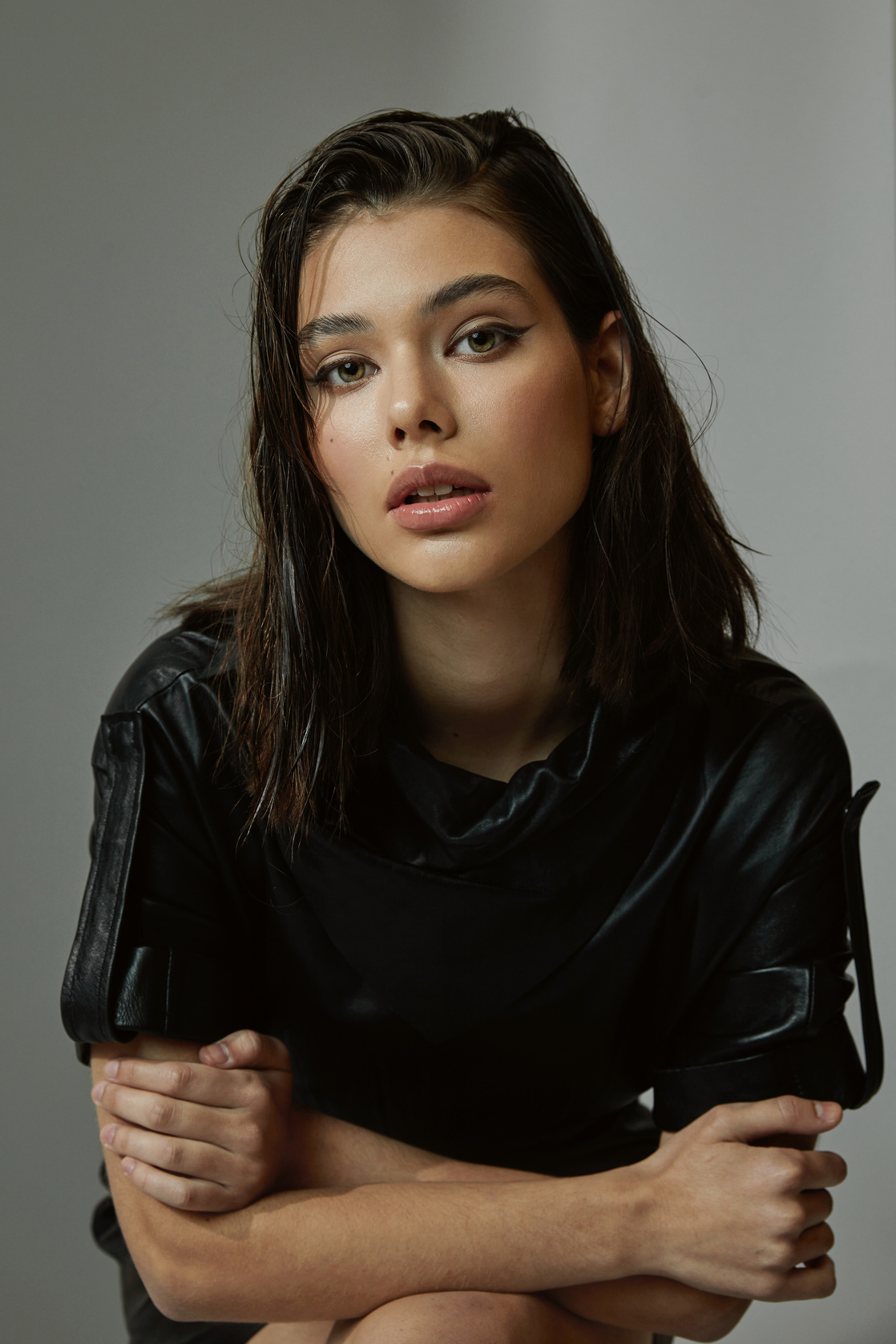 Image Of Laneya Grace