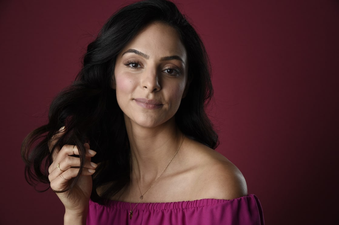 Tala Ashe image