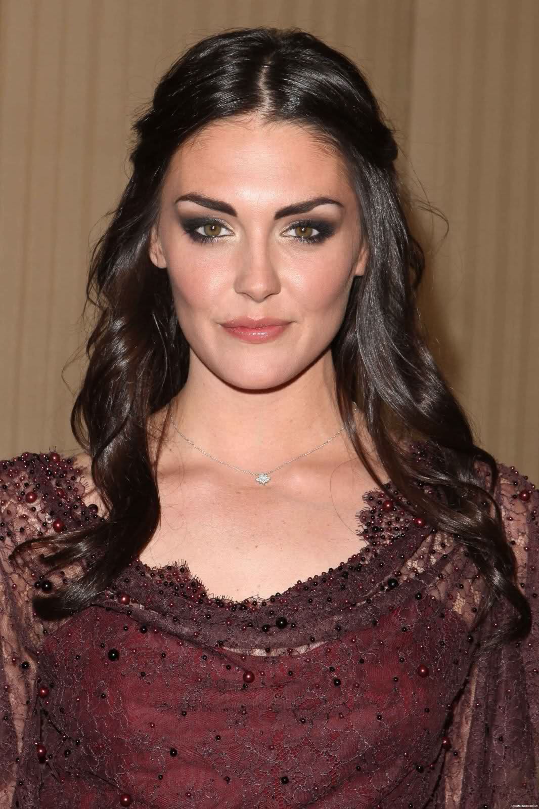 Picture of Taylor Cole