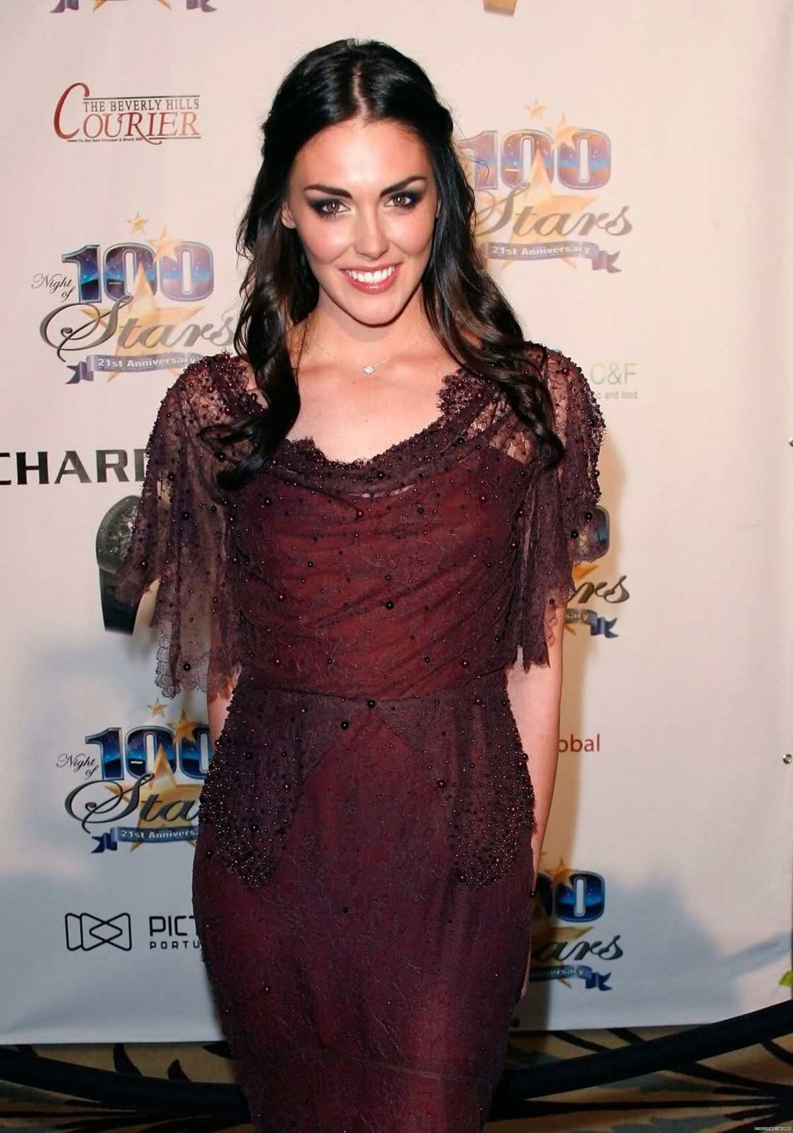Picture of Taylor Cole