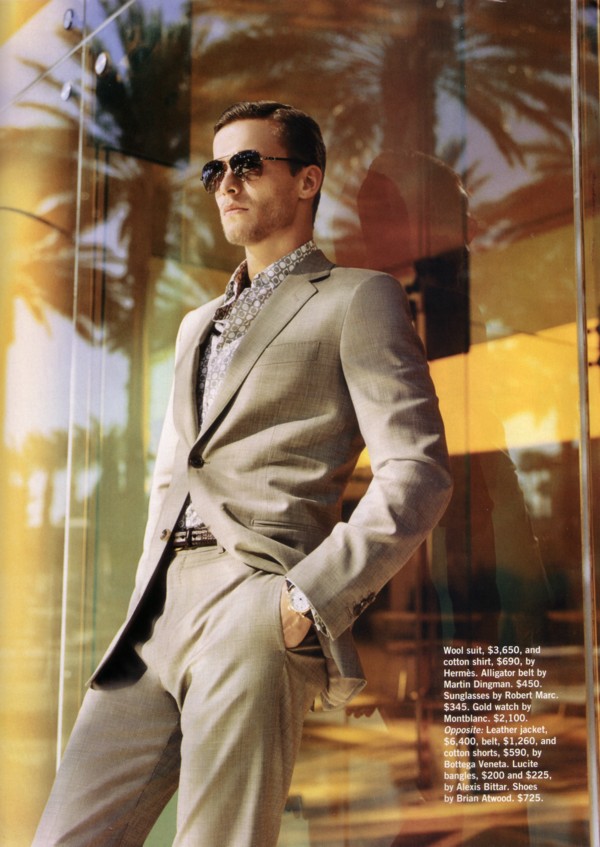 Picture of Nicholas Lemons