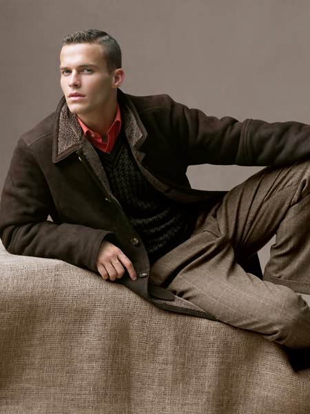 Picture of Nicholas Lemons