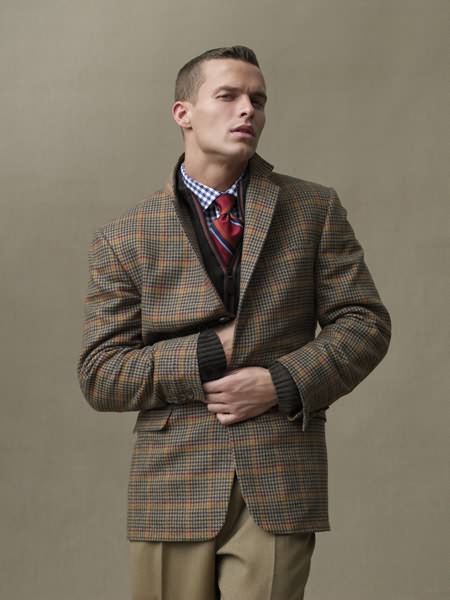 Image of Nicholas Lemons