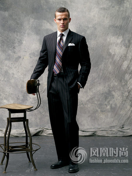 Picture of Nicholas Lemons