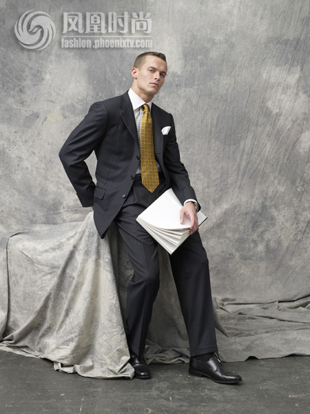 Picture of Nicholas Lemons