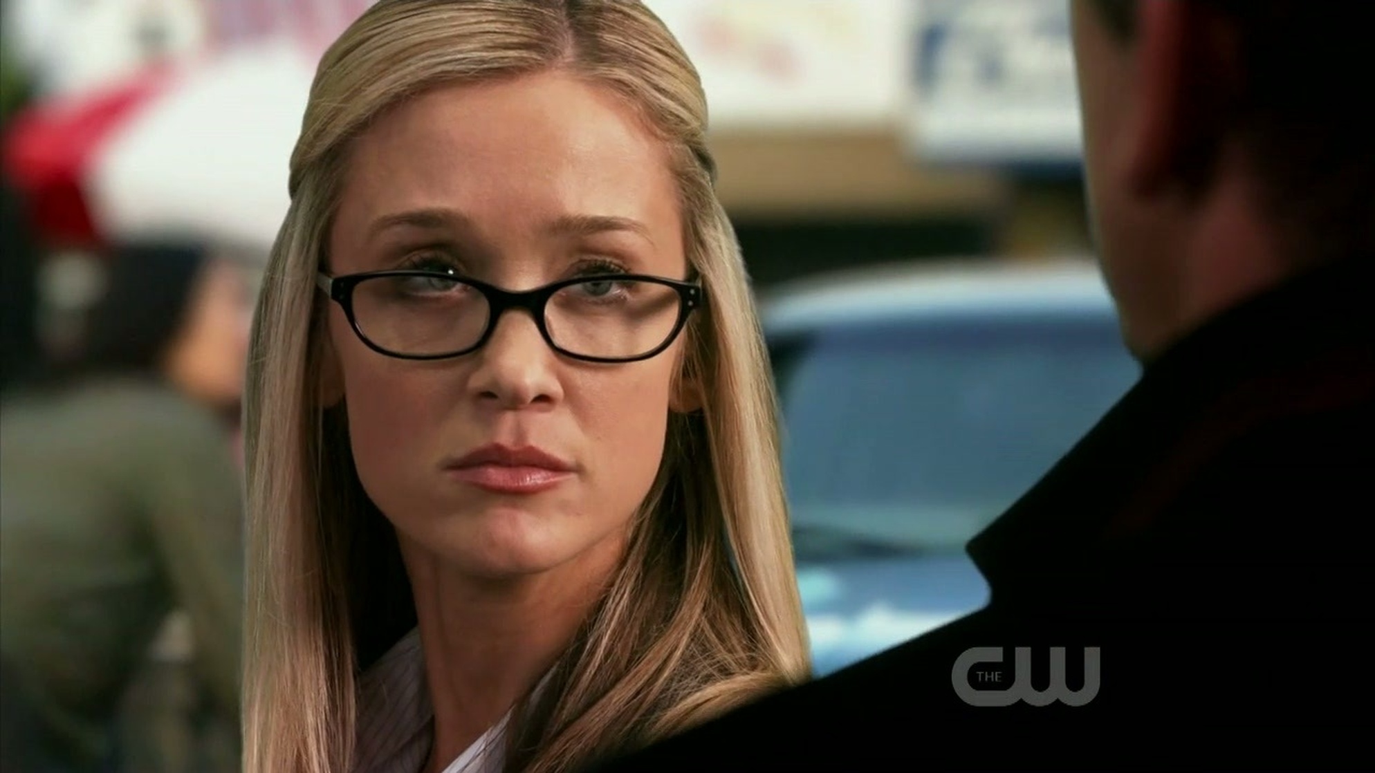 Picture of Katie Walder