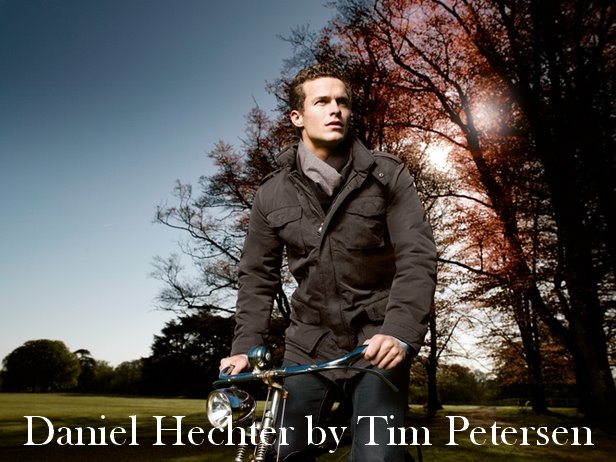 Picture of Nicholas Lemons