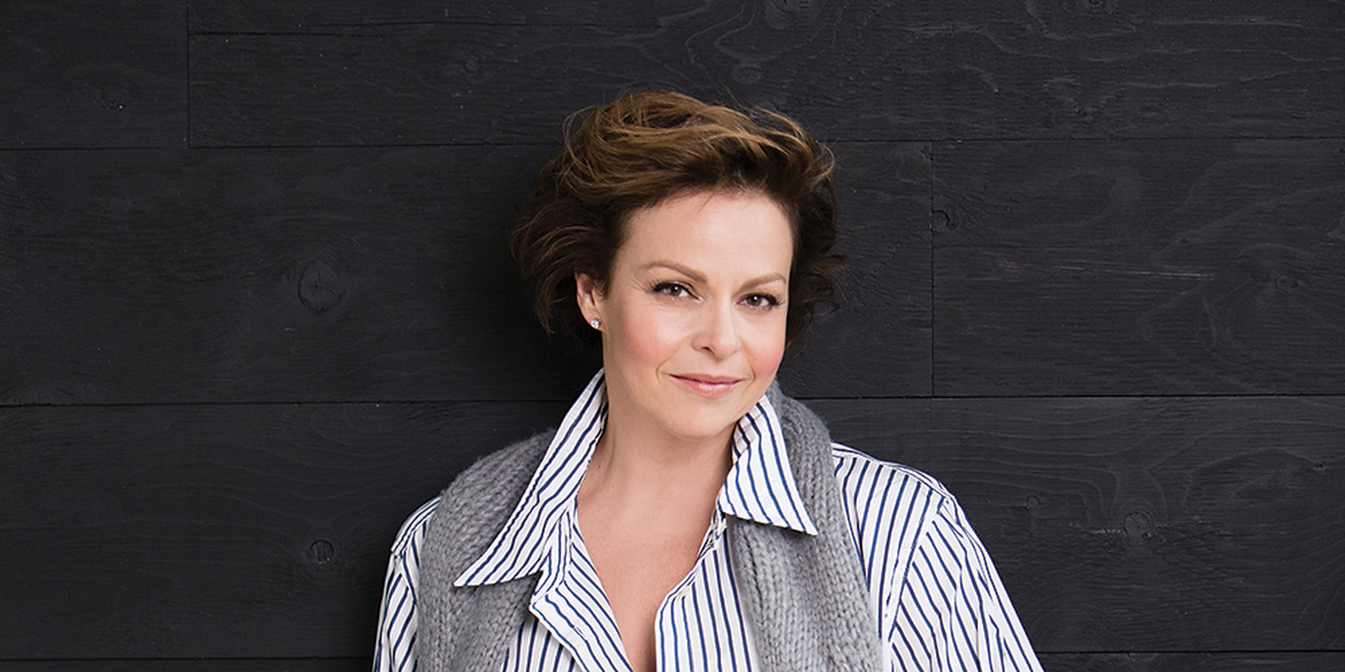 Image of Maude Guérin