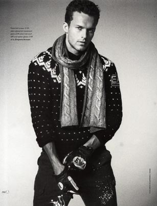 Picture of Nicholas Lemons