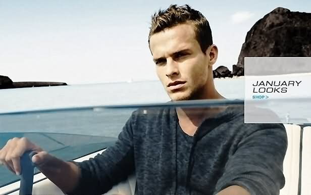 Picture of Nicholas Lemons