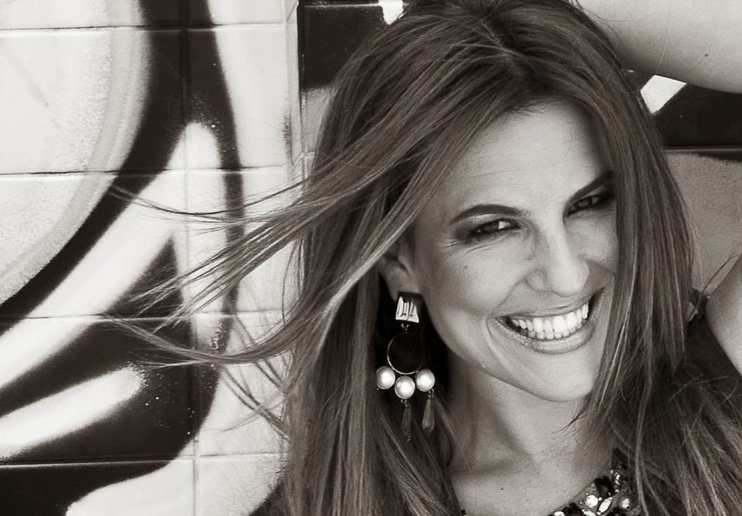 Picture of Ana Rita Clara