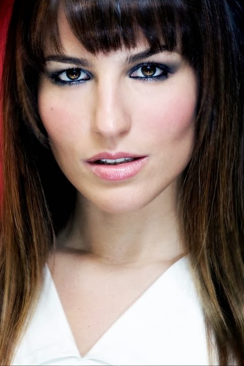 Picture of Ana Rita Clara