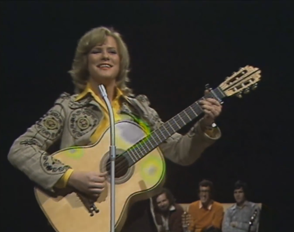 Picture of Lisa Fitz