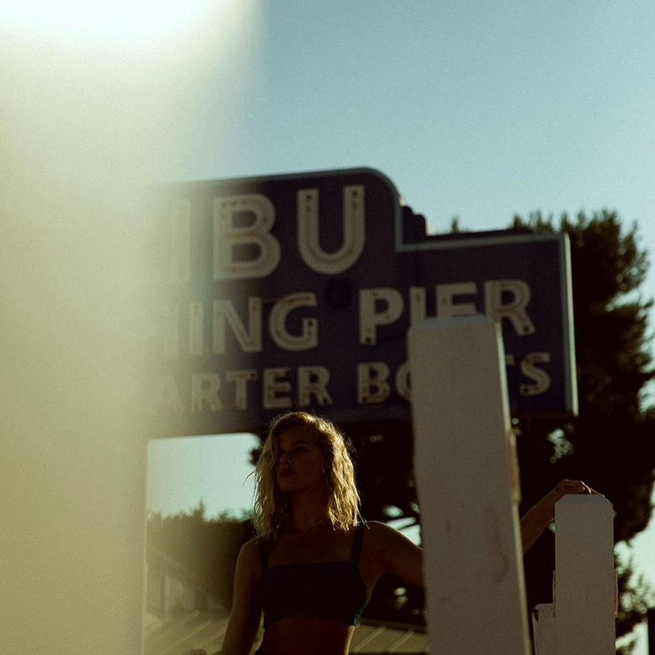 Picture of Abby Neff