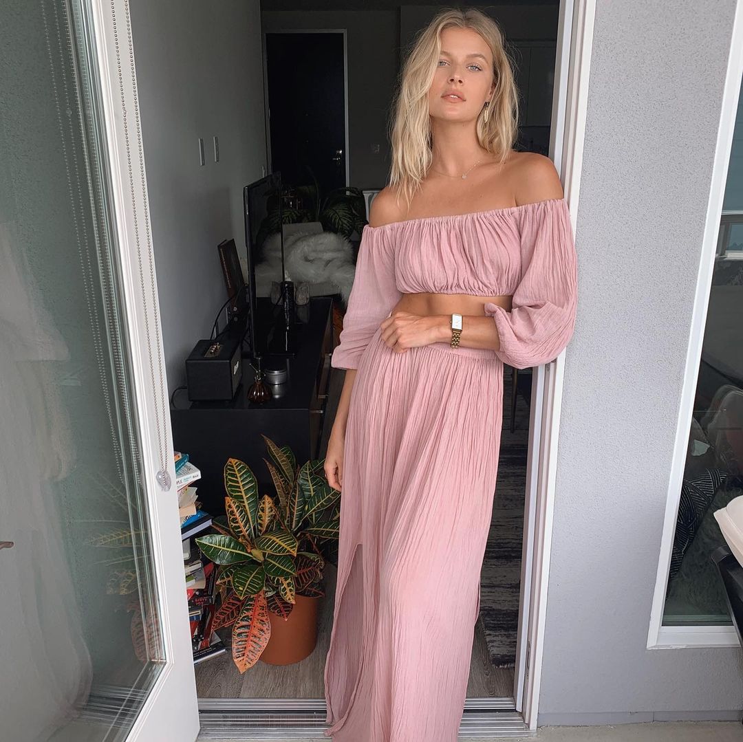 Picture of Abby Neff