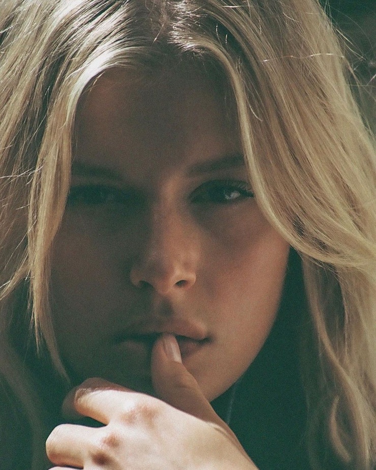 Picture of Abby Neff