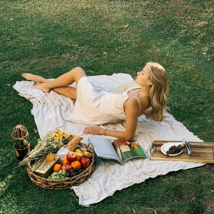 Picture of Abby Neff