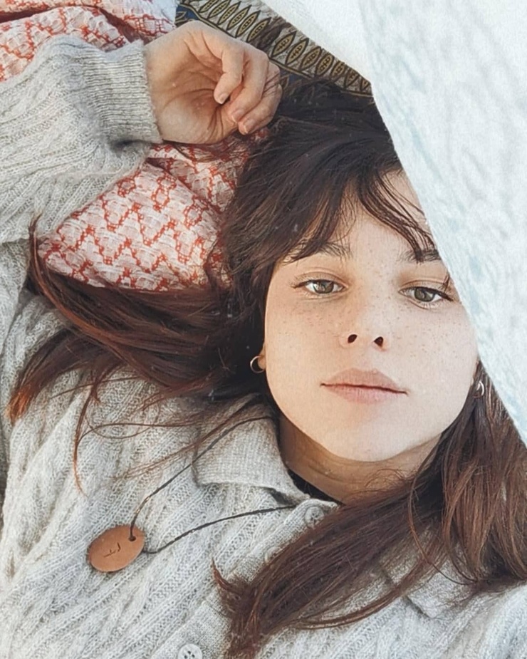 Filipa Areosa picture