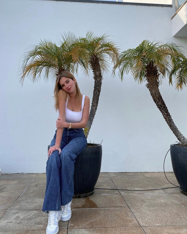 Picture of Júlia Palha