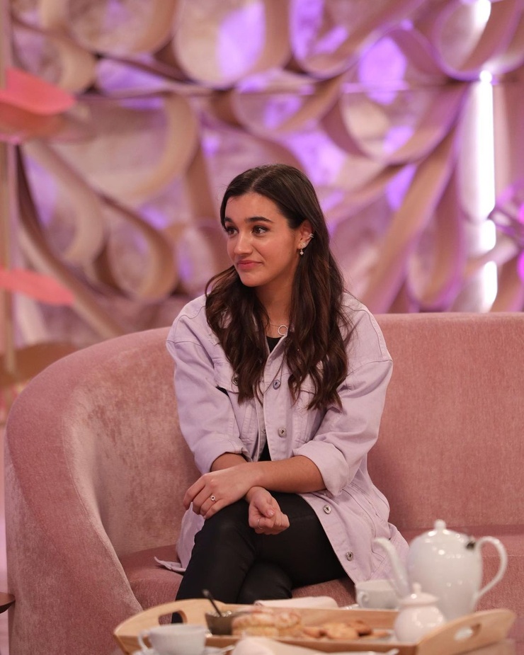 Picture of Barbara Branco