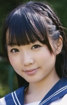 Picture of Ibuki Kido