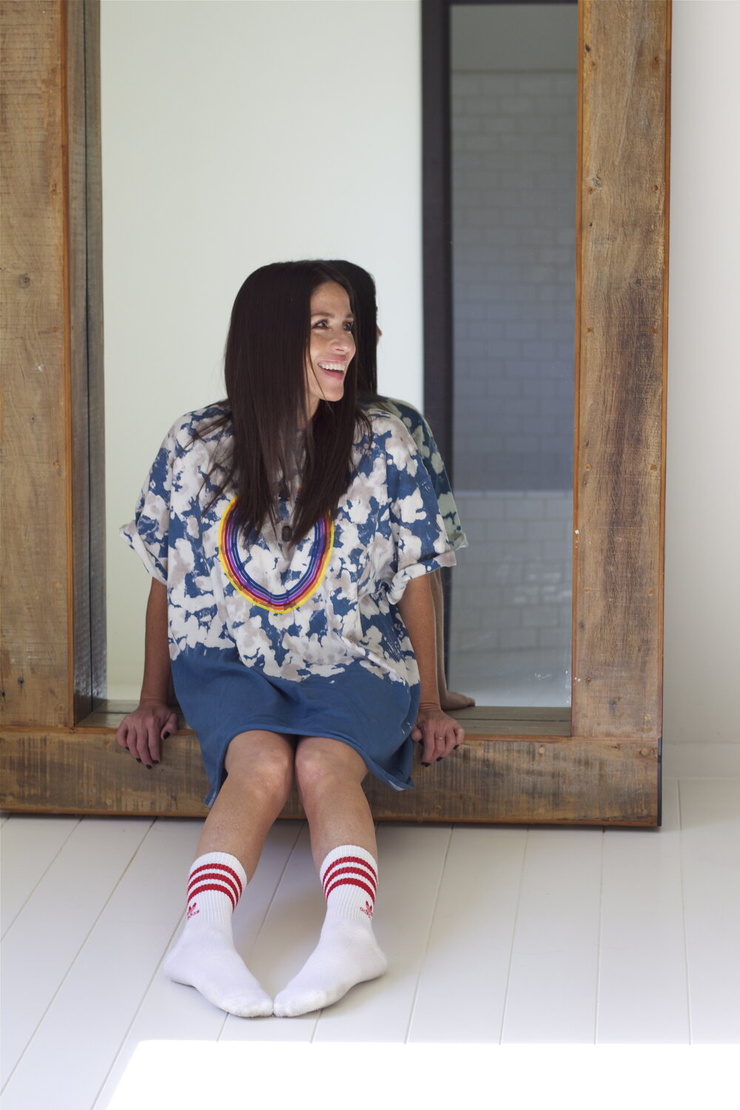 Picture of Soleil Moon Frye