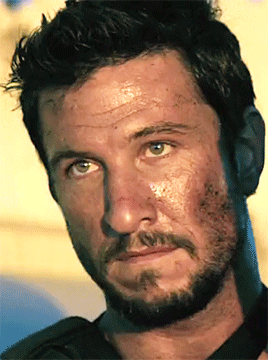 Picture of Pablo Schreiber