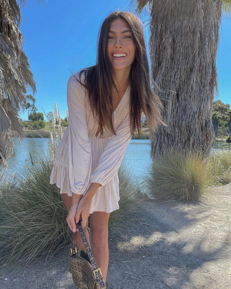 Picture of Kyla Shay