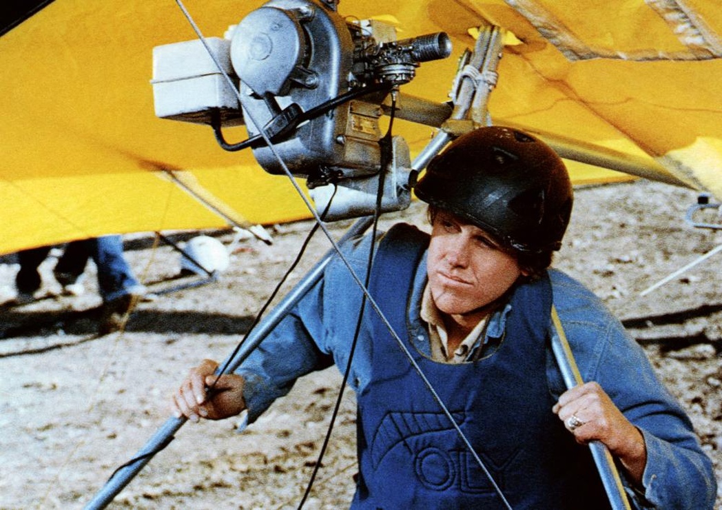 Picture of Foolin' Around